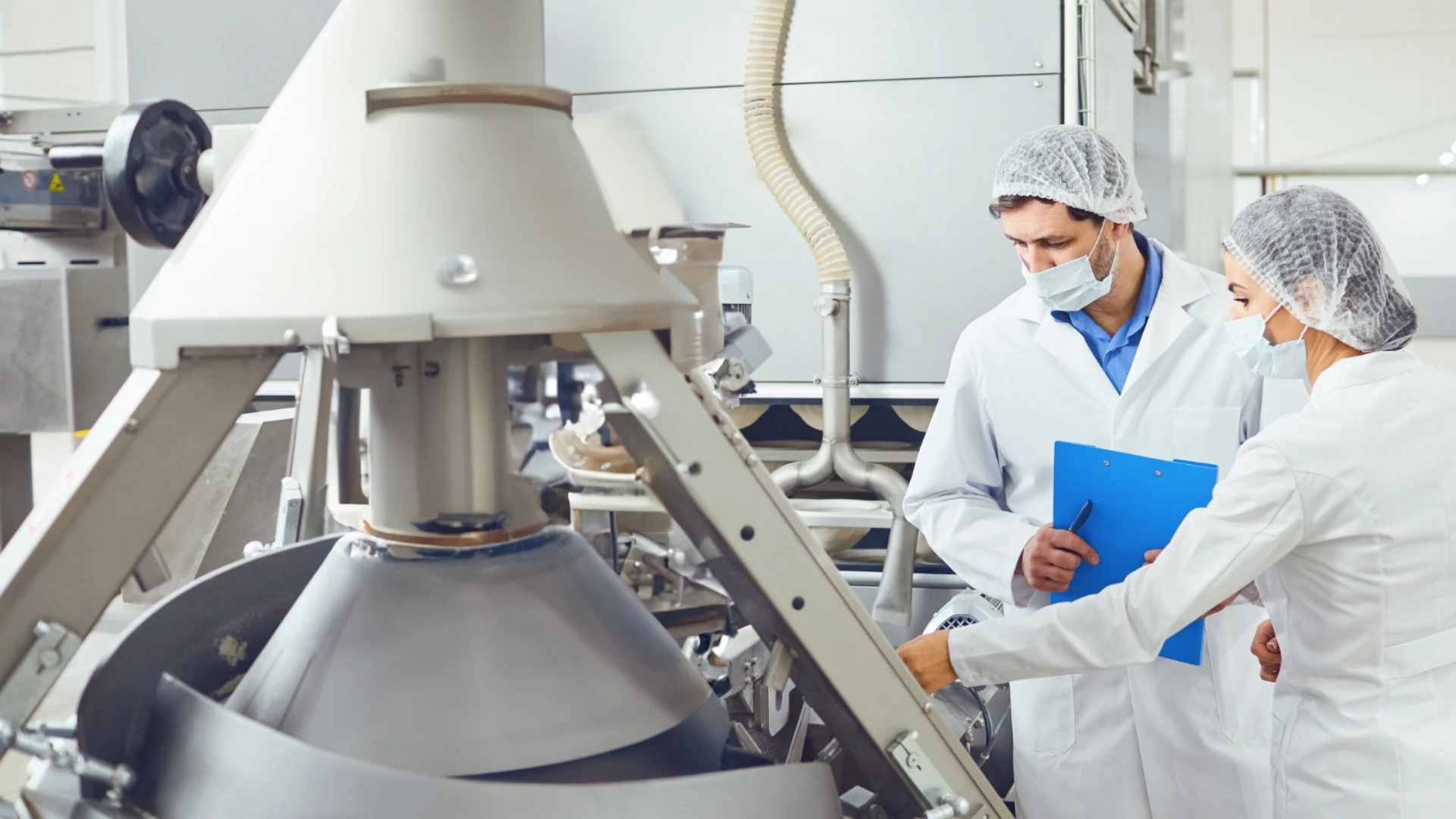 Produkcja suplementów diety – RoseMed